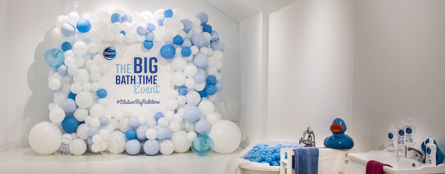 Balloon Bouquets – Event Balloon designers